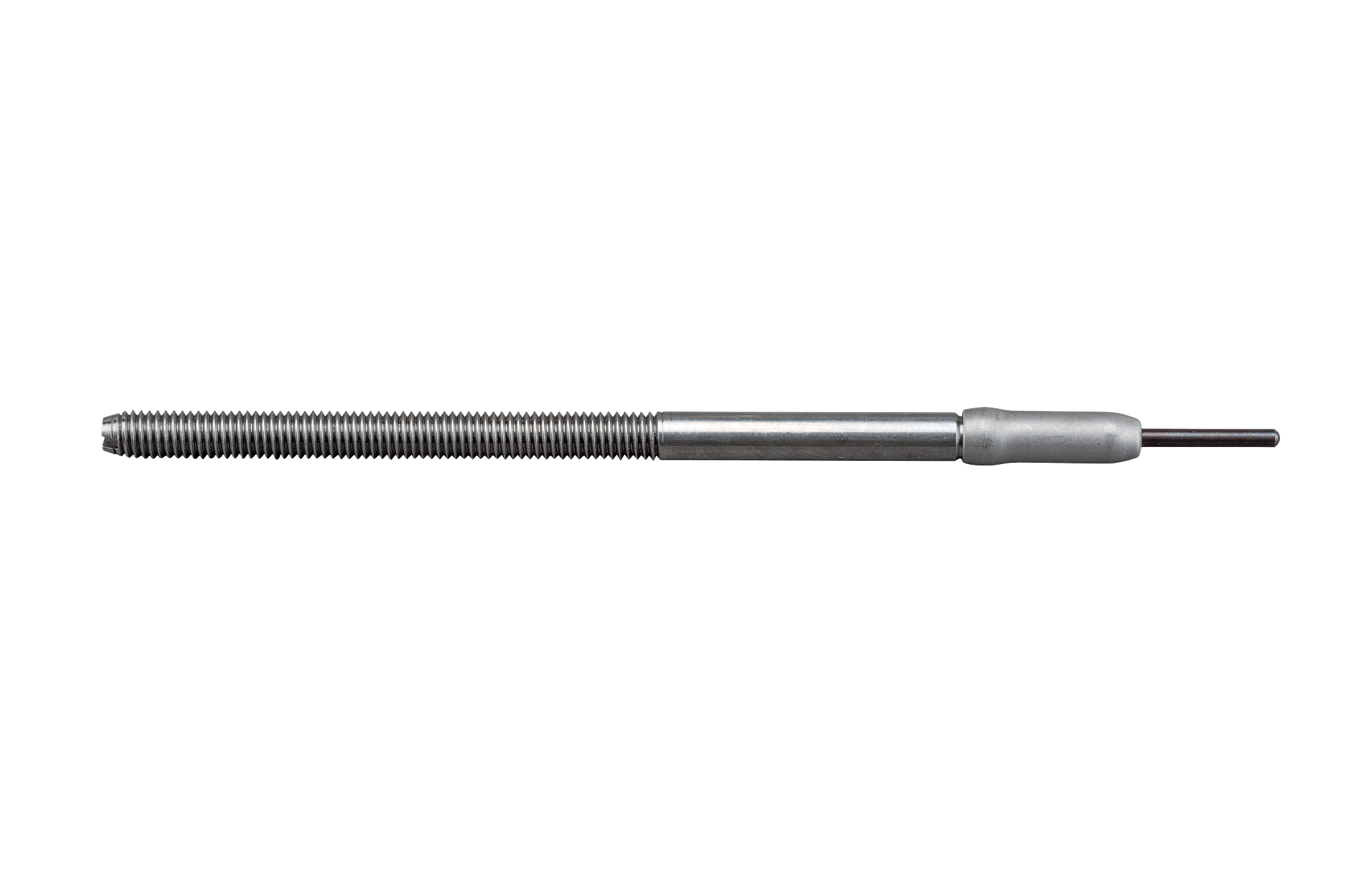 Exp-Decap Unit | Expander Rod, Ball & Pin for Smooth De‑Priming & Neck ...