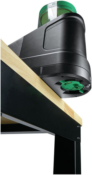 MatchMaster Powder Dispenser | Dual‑Tube Fast Dispensing & 0.04‑Grain ...