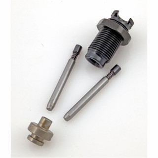 Products - Priming & Powder Charging - Priming - Page 1 - RCBS Store