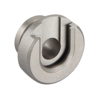 Shell Holders: Shell Holders for Reloading | Rifle, Pistol & Shotshell ...