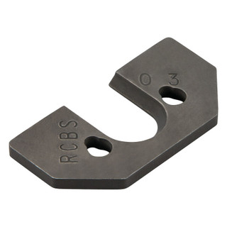 Trim Pro Shell Holder | Caliber‑Specific Case Guide for Trim Pro Case ...