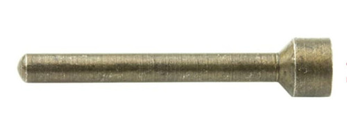 Decapping Pins | Hardened Steel Replacements for Sizing Die - RCBS