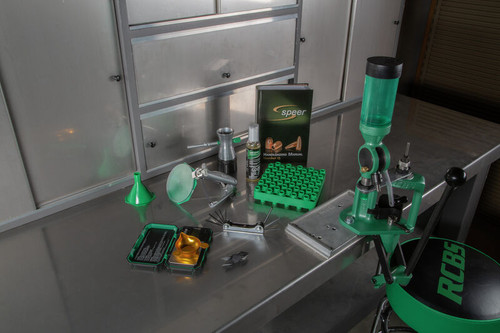 Products Kits Reloading Kits Rcbs Store