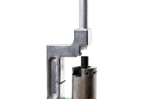 Automatic Priming Tool | Fast, Accurate Tube‑Fed Primer Seating - RCBS