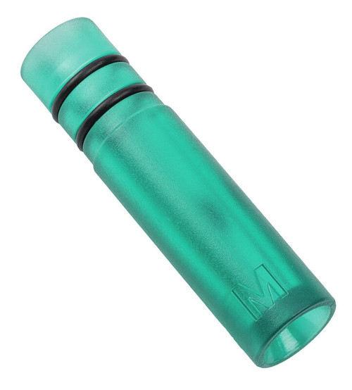 Quick Change Drop Tube | Consistent Powder Drops When Used with Uniflow ...