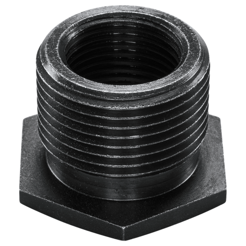 Replacement Press Bushing | Fits Rock Chucker, Summit, Turret & Special ...