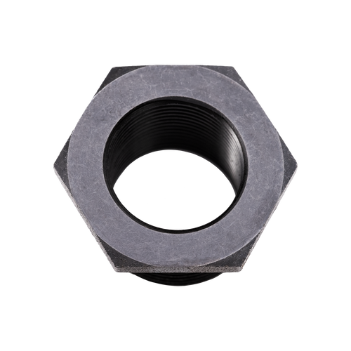 Press Adapter Bushing 1-1/4"-12 | Adapt Press for 1" Safari Die ...