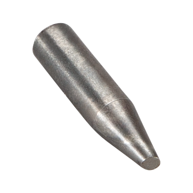 Decapping Pins | Hardened Steel Replacements for Sizing Die - RCBS