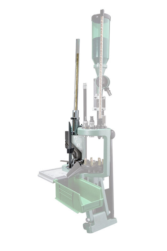 Progressive Reloading Presses - RCBS