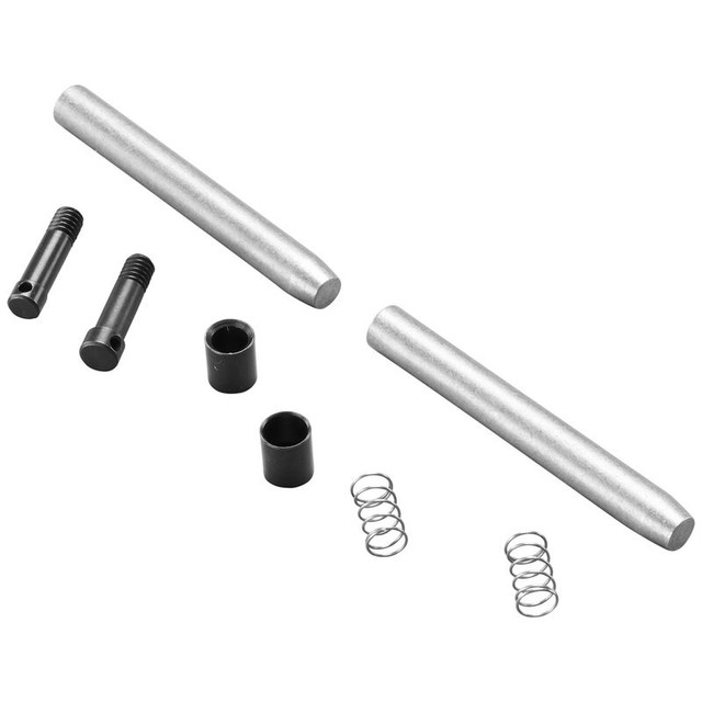 Priming Tools for Reloading | Hand, Bench & Press Mounted - RCBS