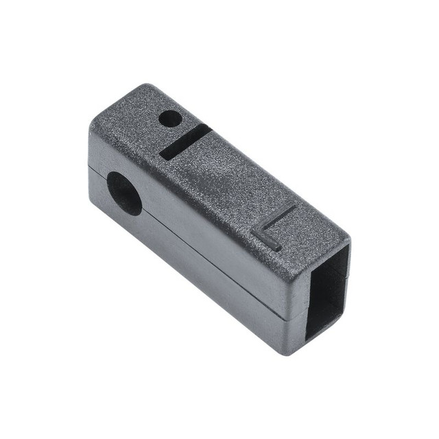 Primer Feed Replacement Part for RCBS’s Universal Hand Priming Tool - RCBS