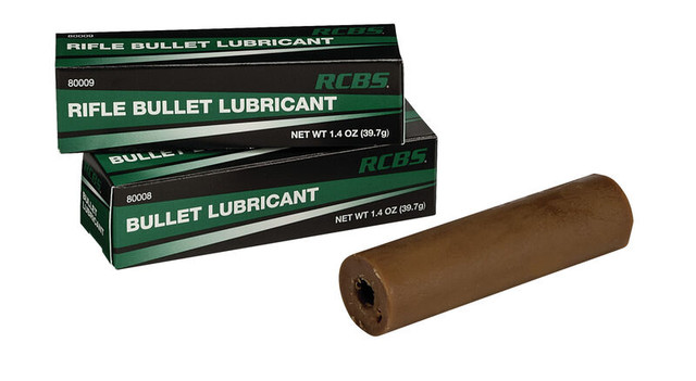 Bullet Casting Tools | Moulds, Furnaces & Accessories - RCBS