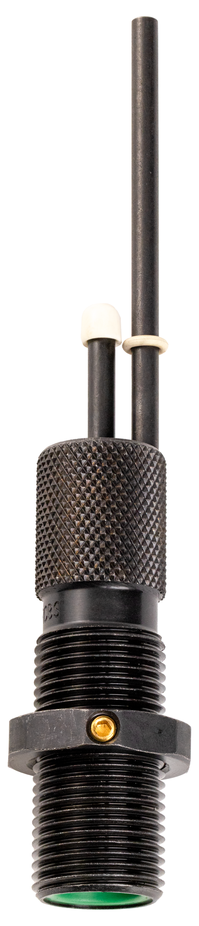 Reloading Presses: Single Stage, Turret, and Progressive - RCBS