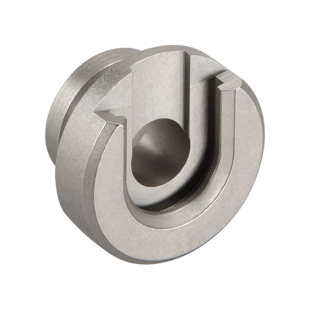 Shell Holders: Shell Holders for Reloading | Rifle, Pistol & Shotshell ...