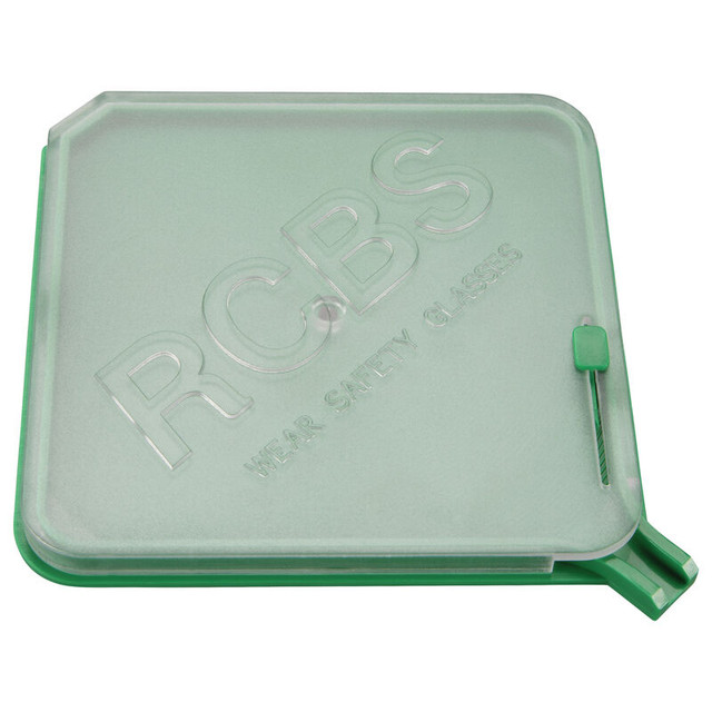 Priming Tools for Reloading | Hand, Bench & Press Mounted - RCBS