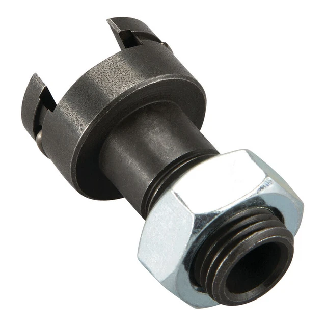 Shell Holders: Shell Holders for Reloading | Rifle, Pistol & Shotshell ...