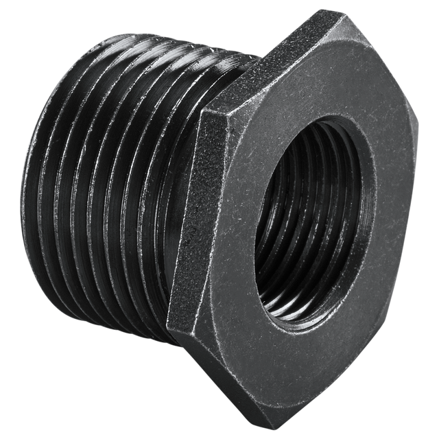 Replacement Press Bushing | Fits Rock Chucker, Summit, Turret & Special ...