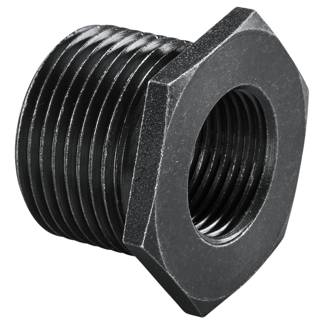 Spare Parts for Reloading Equipment | Presses & Dies - RCBS