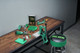 Rock Chucker Supreme Master Reloading Kit | Complete Press, Scale ...