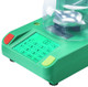 ChargeMaster Link Powder Dispenser | Precise Measuring 0.1‑Grain ...