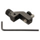 Case Neck Turner | Dual-Cutter Tool for Consistent Neck Thickness - RCBS