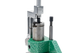 Automatic Priming Tool | Fast, Accurate Tube‑Fed Primer Seating - RCBS