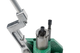 Automatic Priming Tool | Fast, Accurate Tube‑Fed Primer Seating - RCBS