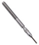 Short Decap Unit | Factory Replacement Expander‑Decap Rod for Sizer ...