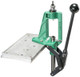 Partner Press | Lightweight, Die‑Cast Aluminum Beginner’s Reloading ...