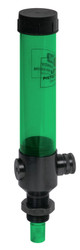 Powder Dispensers & Scales | Digital & Mechanical - RCBS