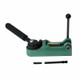 Primer Pocket Swager Bench Tool | Bench‑Mounted, 35% Less Force | Great ...