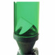 Powder Baffle | Designed for Powder Measure | Improves Powder Flow ...
