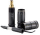 Precision Mic | Measures Headspace & Seating Depth to ±0.001″ with ...