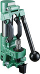 Reloading Presses: Single Stage, Turret, and Progressive - RCBS