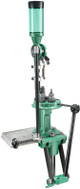 Turret Press | Operate in Progressive or Single-Stage Mode - 200 RPH ...