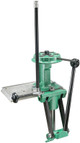 Turret Press | Operate in Progressive or Single-Stage Mode - 200 RPH ...