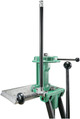 Turret Press | Operate in Progressive or Single-Stage Mode - 200 RPH ...