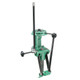 Turret Press | Operate in Progressive or Single-Stage Mode - 200 RPH ...