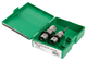 Small‑Base Die Set (Group A – Popular Rifle) | Two-Die Set for ...