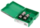 Small‑Base Die Set (Group A – Popular Rifle) | Two-Die Set for ...