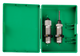 Small‑Base Die Set (Group A – Popular Rifle) | Two-Die Set for ...