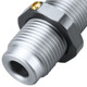 Small‑Base Die Set (Group A – Popular Rifle) | Two-Die Set for ...