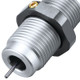 Small‑Base Die Set (Group A – Popular Rifle) | Two-Die Set for ...