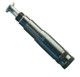 Priming & Powder Charging Tools for Reloading - RCBS