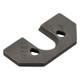 Trim Pro Shell Holder | Caliber‑Specific Case Guide for Trim Pro Case ...