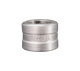 Steel Neck Bushings | Self‑Centering Hardened Steel Guides for Precise ...