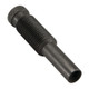 Spare Parts for Reloading Equipment | Presses & Dies - RCBS