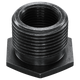 Replacement Press Bushing | Fits Rock Chucker, Summit, & Special‑5 ...