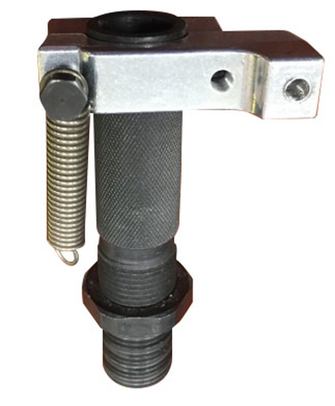 Priming Tools for Reloading | Hand, Bench & Press Mounted - RCBS