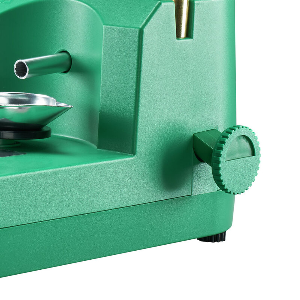 ChargeMaster Link Powder Dispenser | Precise Measuring 0.1‑Grain ...